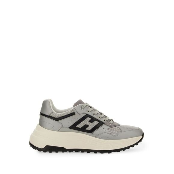 Hogan | Shoes | Hogan Women Hifi Sneaker | Poshmark